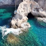 Glaraki Private Day Cruise - The Verdict: Is It Worth It?