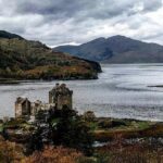 Glasgow: Eilean Donan, Loch Ness & Glenfinnan - 2 Day Tour - Price & Value