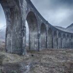 Glasgow: Glenfinnan, Fort William and Glencoe Adventure - Final Thoughts: Is It Worth It?