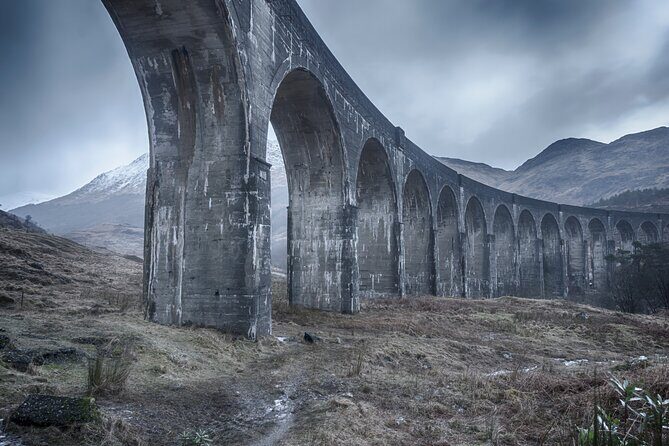Glasgow: Glenfinnan, Fort William and Glencoe Adventure - Final Thoughts: Is It Worth It?