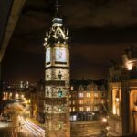 Glasgow Like a Local: Customized Private Tour - What is the tour all about?