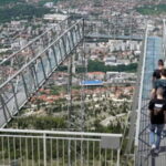 Glass Bridge & Zip-line Mostar - Who Will Love This Tour?