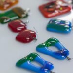 Glass Jewellery Workshop - Analyzing the Value: Is It Worth It?