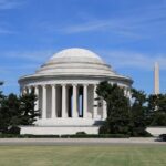 Glass-Top or Open-Top National Mall Bus Tour Plus Seasonal Cruise - The Sum Up: Is This Tour Right for You?