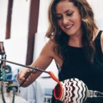 Glassblowing Experience in Florida - The Art of Creating Your Own Glass Piece
