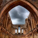 Glastonbury and Cheddar Gorge Guided Day Tour from London - Analyzing the Value and Who It’s Perfect For