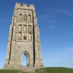Glastonbury Tour - Private Tour from Bath - Practical Considerations