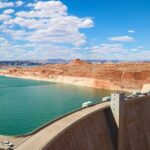 Glen Canyon Full Day Private Tour and Hike - An In-Depth Look at the Glen Canyon Experience