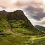 Glencoe, Scenic Walk & Highlands Guided Tour starting Glasgow - Who This Tour Is Best For