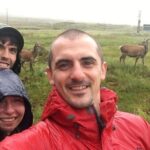 Glencoe, Scenic Walk & Scottish Highlands Tour starting Balloch - An In-Depth Look at the Itinerary