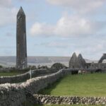 Glendalough and Dublin City Excursion - Ship to shore - The Practicalities: What It Means for You