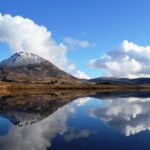 Glenveagh National Park and Gaeltacht Tour - Real Experiences from Travelers