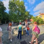Glockenbachviertel culinary - the food tour - The itinerary: What you’ll actually do and taste