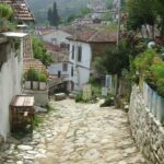 Glories of Turkey 12-Day From Istanbul - Transportation and Accommodations: Making Travel Comfortable