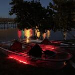 GLOW Clear Kayak Tour - Who Should Consider This Tour?