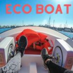 Glow Nightime Pedal Boat Rental in San Diego Bay - Value and Practicalities