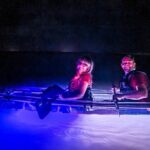 Glowing Kayak Tour Port Aransas - Lighthouse Lakes - Authentic Reviews and Highlights