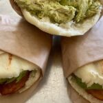 Gluten Free Food & Brew Tours - What Makes This Tour Stand Out?