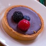 Gluten Free Walking Tour of Central Park NYC - Authenticity and Value: Why Travelers Love This Tour