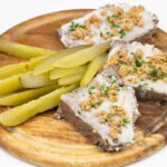 Gniezno Tour and Polish Food Experience - What to Expect from the Tour