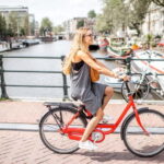 Go City Amsterdam Pass: 40+ Attractions including Keukenhof - What’s Included? A Closer Look