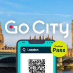 Go City London Explorer Pass: 2-7 Things To do including Shard - Final Thoughts: Is It Worth It?