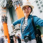 Go City: Los Angeles Explorer Pass - Choose any 2, 3, 4, 5 or 7 Attractions - Logistical Considerations and Tips