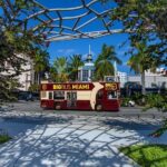 Go City: Miami All-Inclusive Pass with 25+ Attractions and Tours - Authentic Perspectives: What Travelers Say