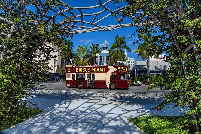 Go City: Miami All-Inclusive Pass with 25+ Attractions and Tours - Authentic Perspectives: What Travelers Say