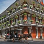 Go City: New Orleans All-Inclusive Pass with Over 25 Attractions - The Itinerary Breakdown: What You Can Expect