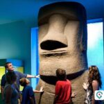 Go City: New York Explorer Pass: 90+ Things to Do Including Edge - Authentic Insights from Travelers