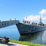 Go City: Oahu All-Inclusive Pass with 45+ Things To Do - Authentic Experiences & Traveler Feedback