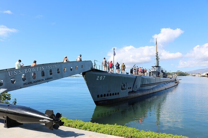 Go City: Oahu All-Inclusive Pass with 45+ Things To Do - Authentic Experiences & Traveler Feedback