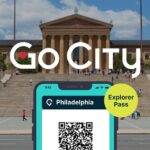 Go City: Philadelphia Explorer Pass: Choose 3 to 7 Things To Do - Final Thoughts: Who Will Love the Explorer Pass?