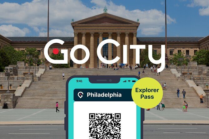 Go City: Philadelphia Explorer Pass: Choose 3 to 7 Things To Do - Final Thoughts: Who Will Love the Explorer Pass?