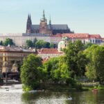 Go City Prague Pass - Top Attractions and Hop-On Hop-Off Bus - Highlights of What’s Included