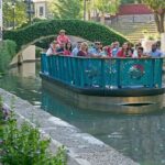 Go City San Antonio Explorer Pass: Tickets for 2-5 Attractions - Whats Included and Whats Not