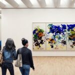 Go City: San Francisco Explorer Pass: Choose 2 to 5 Things To Do - Detailed Breakdown of the Itinerary