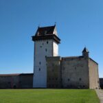 Go East  Private 1 Day Trip to Russian Border - Who Should Book This Tour?