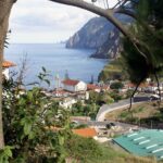 Go North Tour - Madeira Island Excursion - What the Tour Includes and Why It Matters