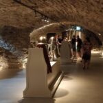 Go West  Private 1 Day Trip to West Coast - The Noarootsi Peninsula: Nature and Scandinavian History