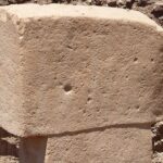 Gobeklitepe, The World's First Temple - Introduction: A Journey Through Time and Culture