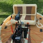 GoBoat Electric Cruising Boat - Detailed Breakdown of the Experience