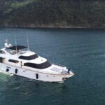 Gocek: Private Yacht Rental - Who Should Consider This Experience?