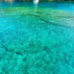 Göcek: Private Yacht Rental - Exploring Göcek by Private Yacht: An Authentic Aegean Adventure