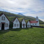 Godafoss, Laufás Museum & Akureyri Highlights Tour - From a Practical Perspective
