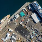 Goðafoss Waterfall from Akureyri Port - Frequently Asked Questions
