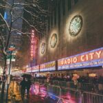 Godfather Movie Locations New York Tour with Private Guide - The Heart of Little Italy and Chinatown