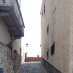 Godfather Private Tour - The Experience: What You’ll Love