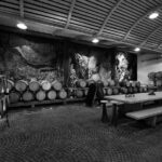 GOLD EXPERIENCE - Winery tour & tasting at Villa Corniole - Final Thoughts